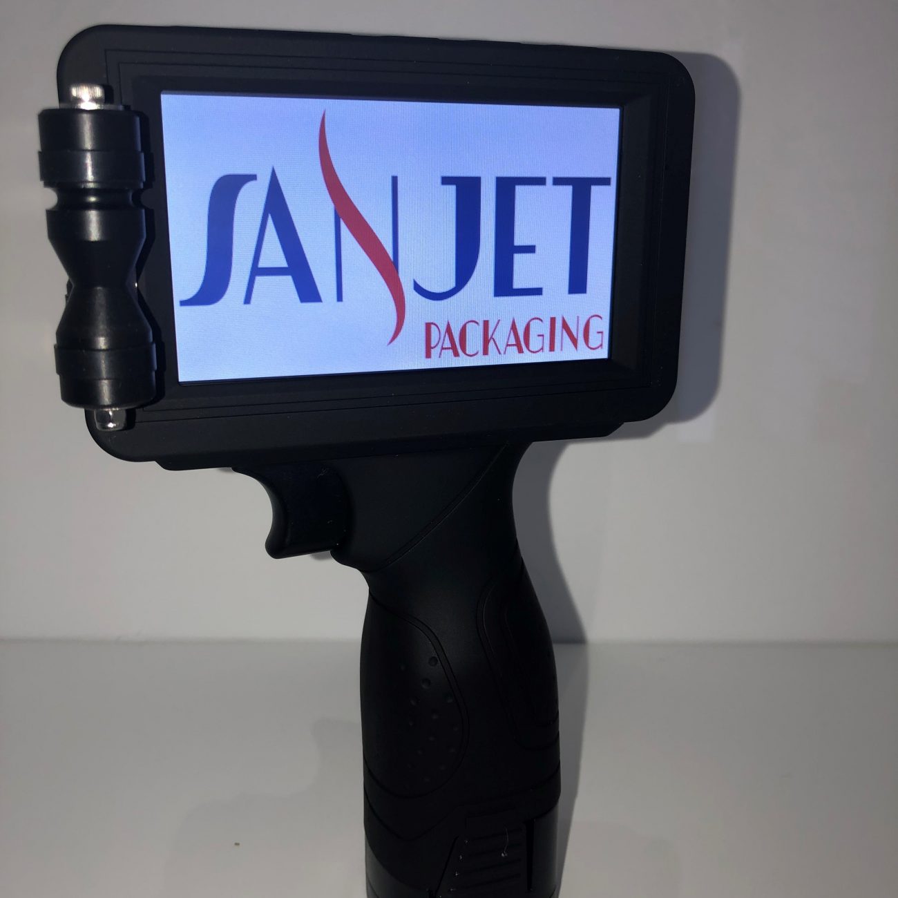 Printers – Sanpac Systems