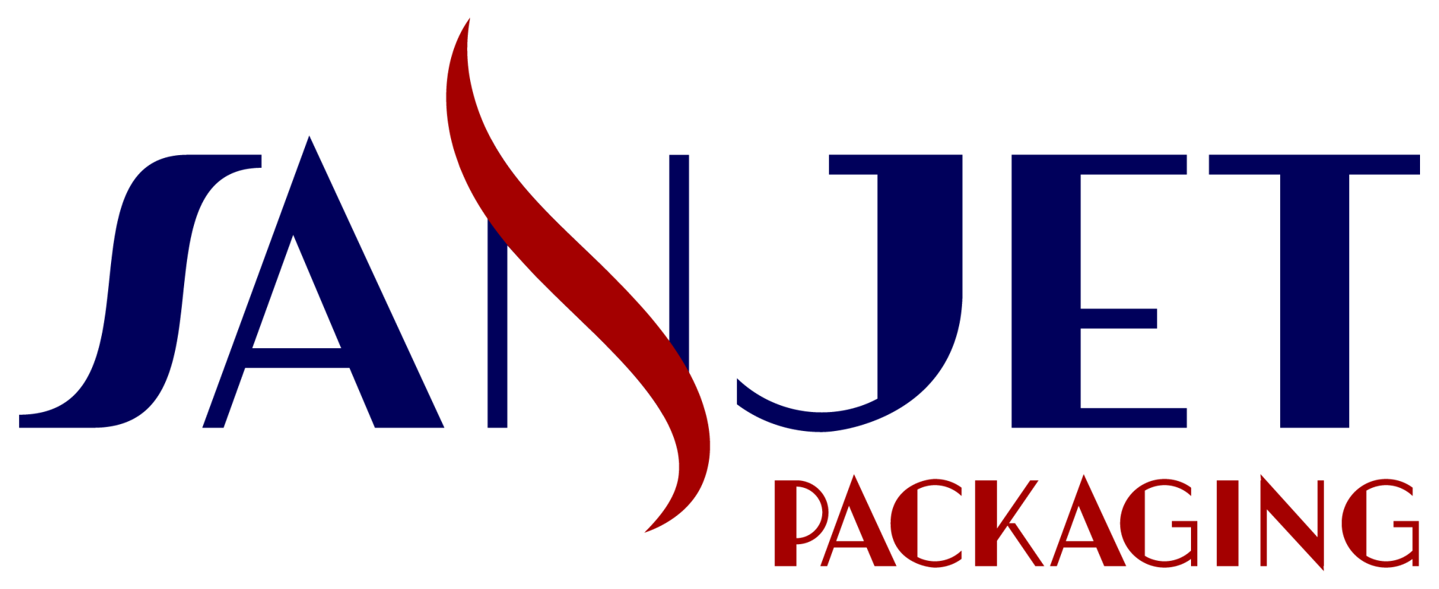 Sanpac Systems – Packaging Solutions for the Modern World